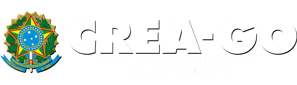 CREA-GO Identifique-se